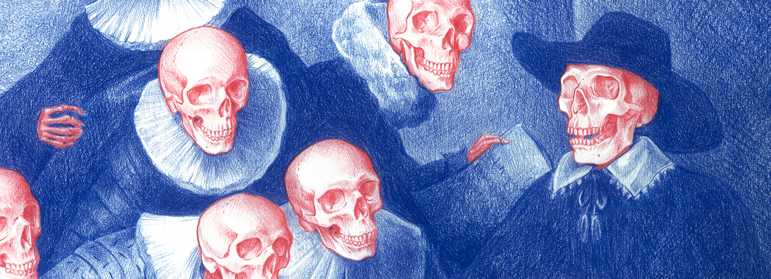 Maya Pixelskaya (@pixelskaya) | Foundation