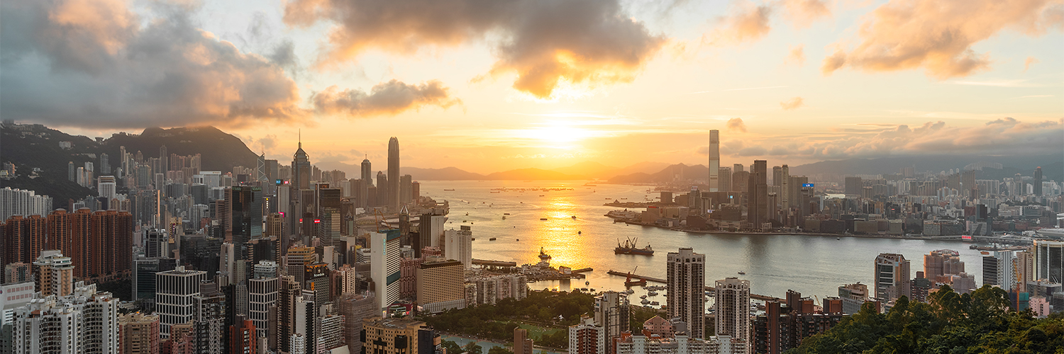 Daniel Fu (@danielfuze) | Foundation