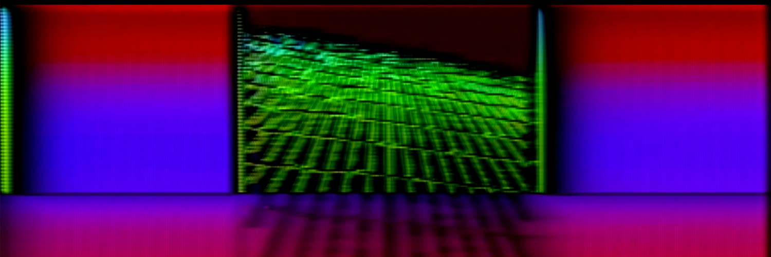 Jason Galea (@jj_cool_juice) | Foundation