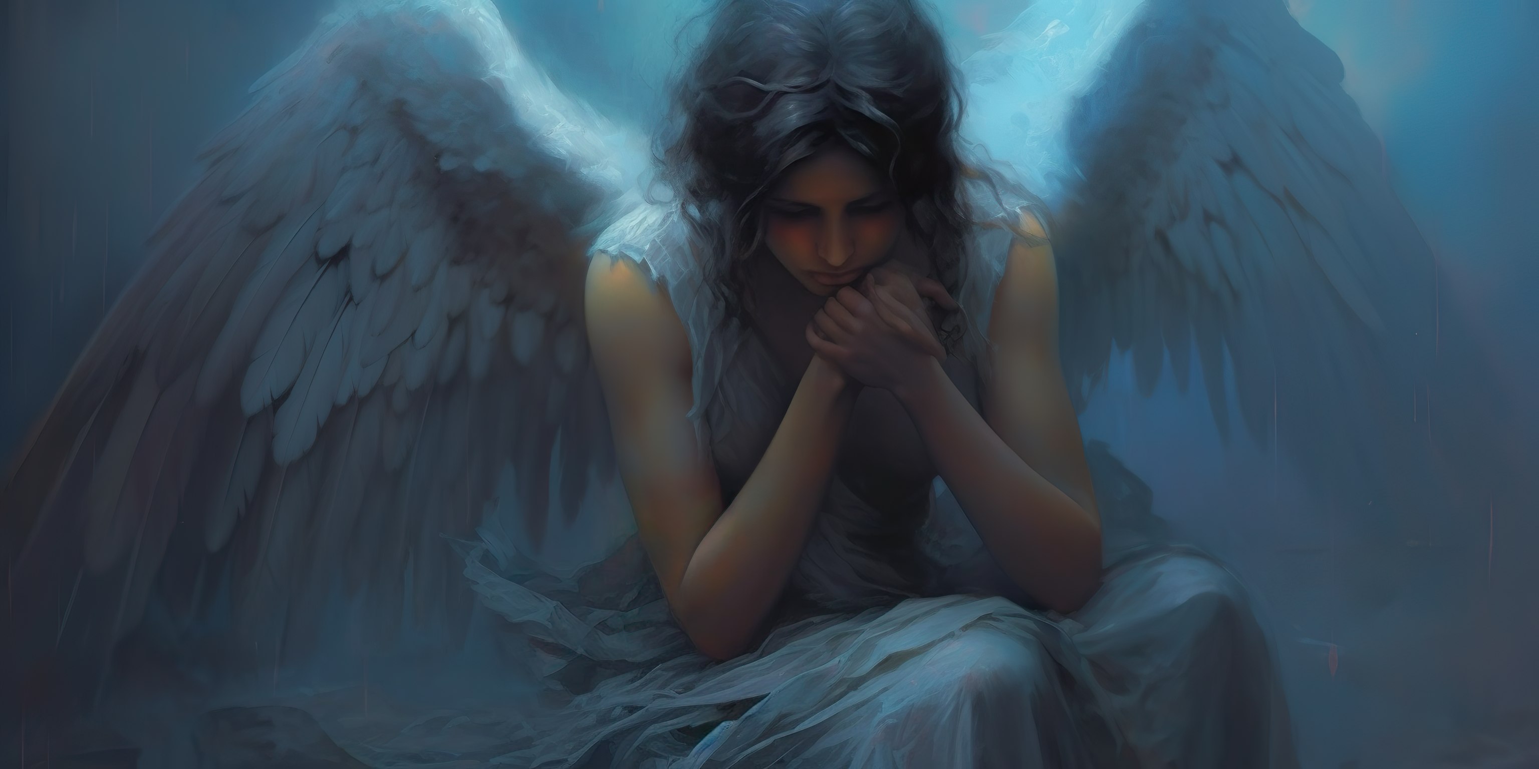 Viulet (@Viulet) | Foundation