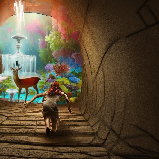 Delaney Henderson (@delaneyhenderson) | Foundation