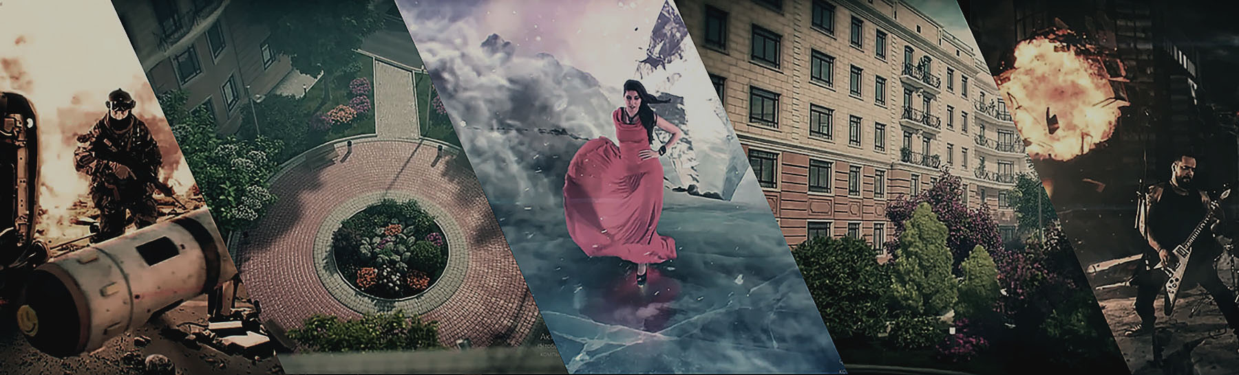 eistan (@eistan) | Foundation