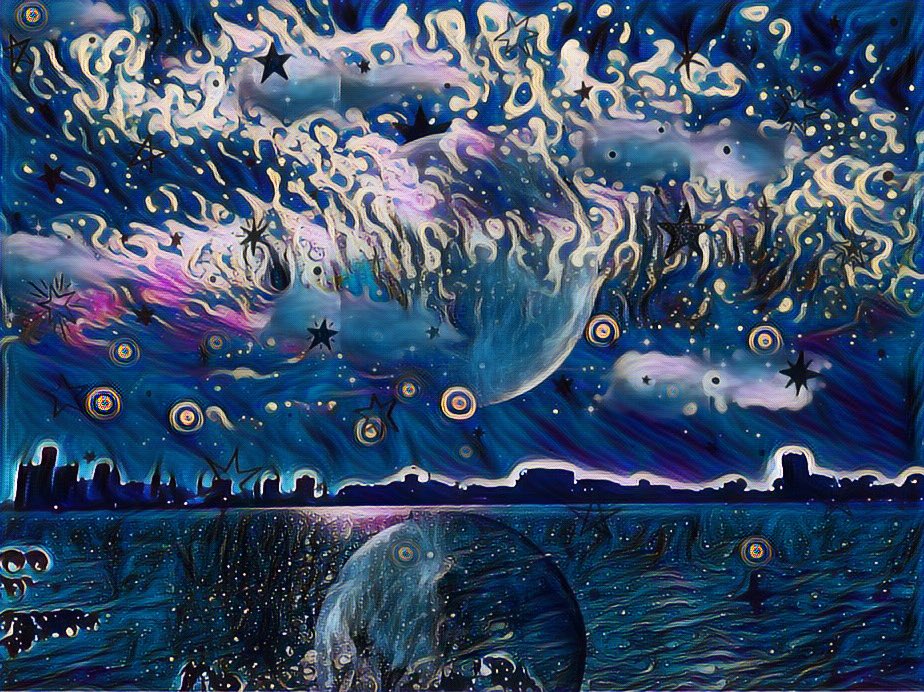 ODOS (@ODOS) | Foundation