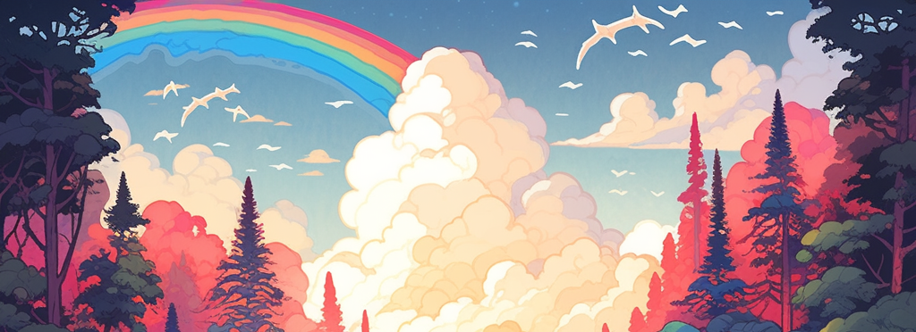 Pinky Jenny (@PinkyJenny) | Foundation