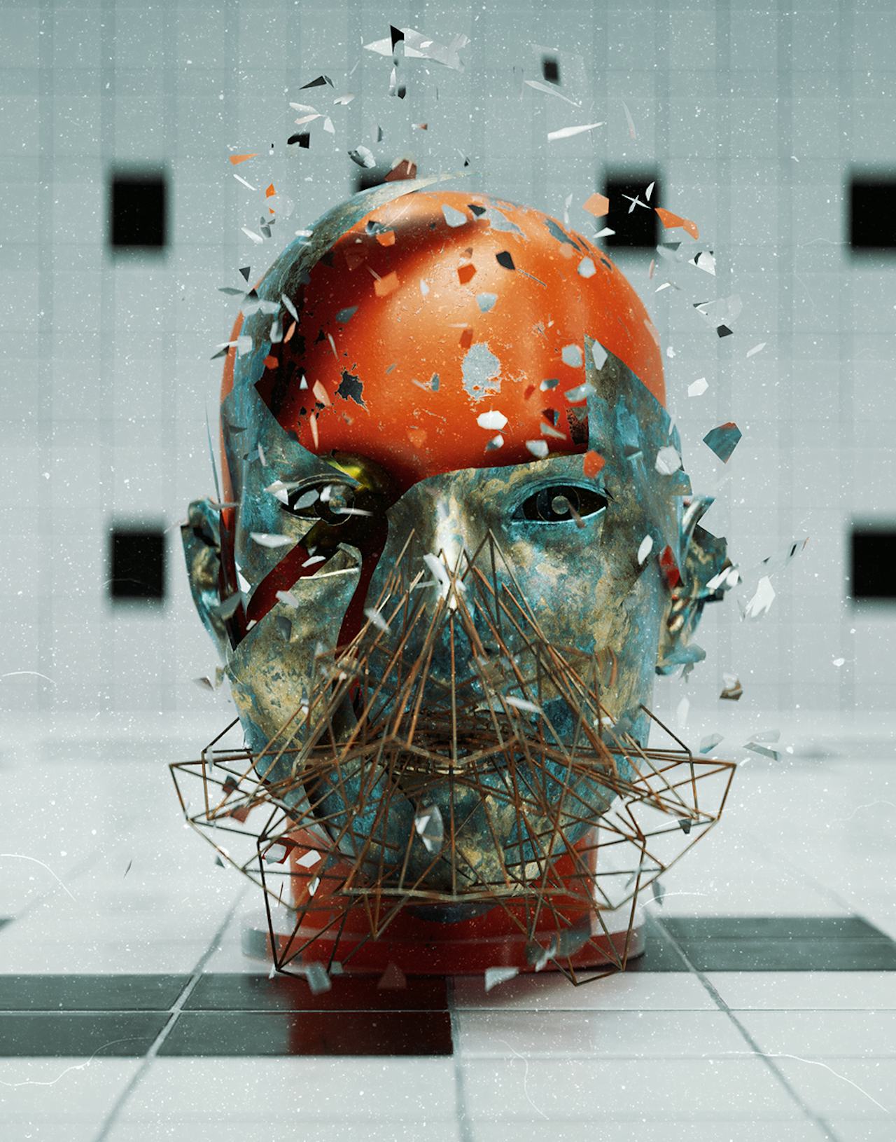 Gabor Toth (@gabxtoth) | Foundation