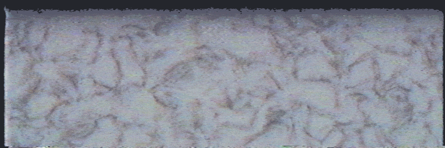 KONICK (@KONICK) | Foundation