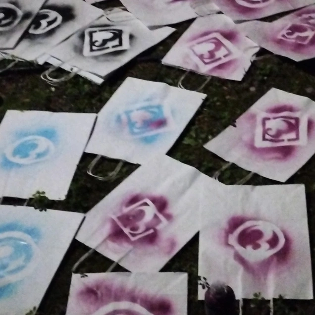 Mem-T (@Mem-T) | Foundation