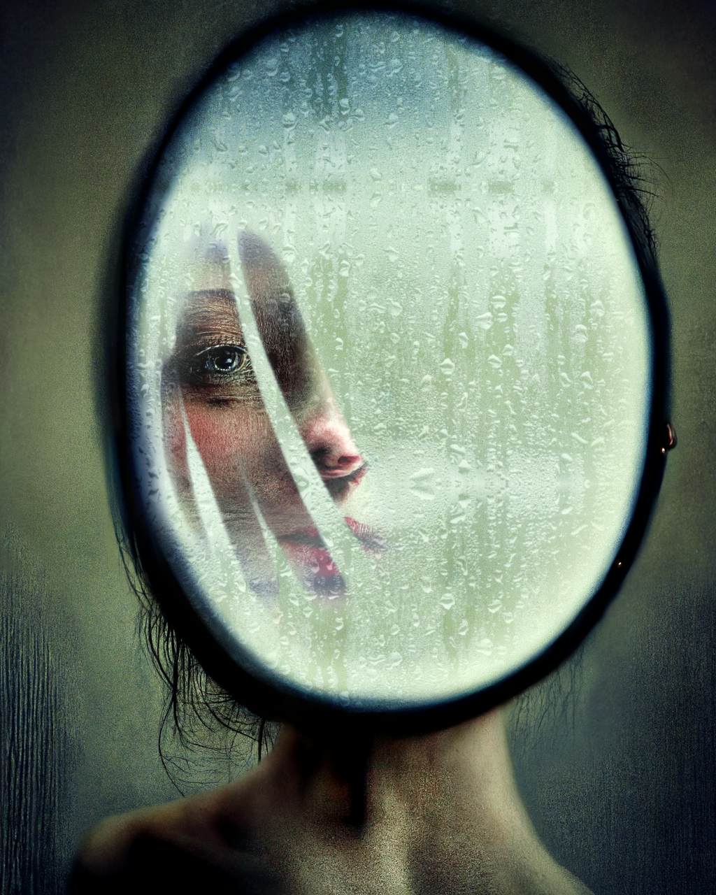 Morph_VGArt (@Morph_VGArt) | Foundation