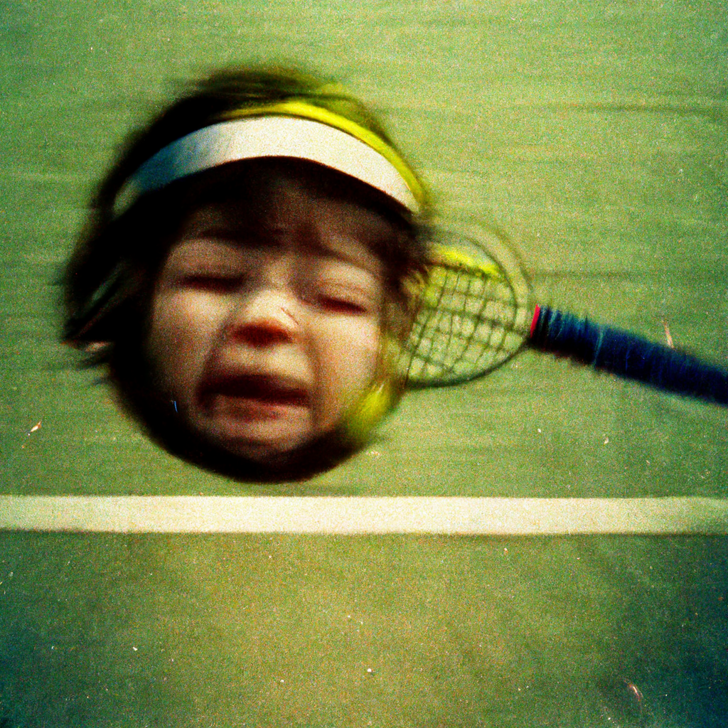 dylan gallo (@dylangallo) | Foundation