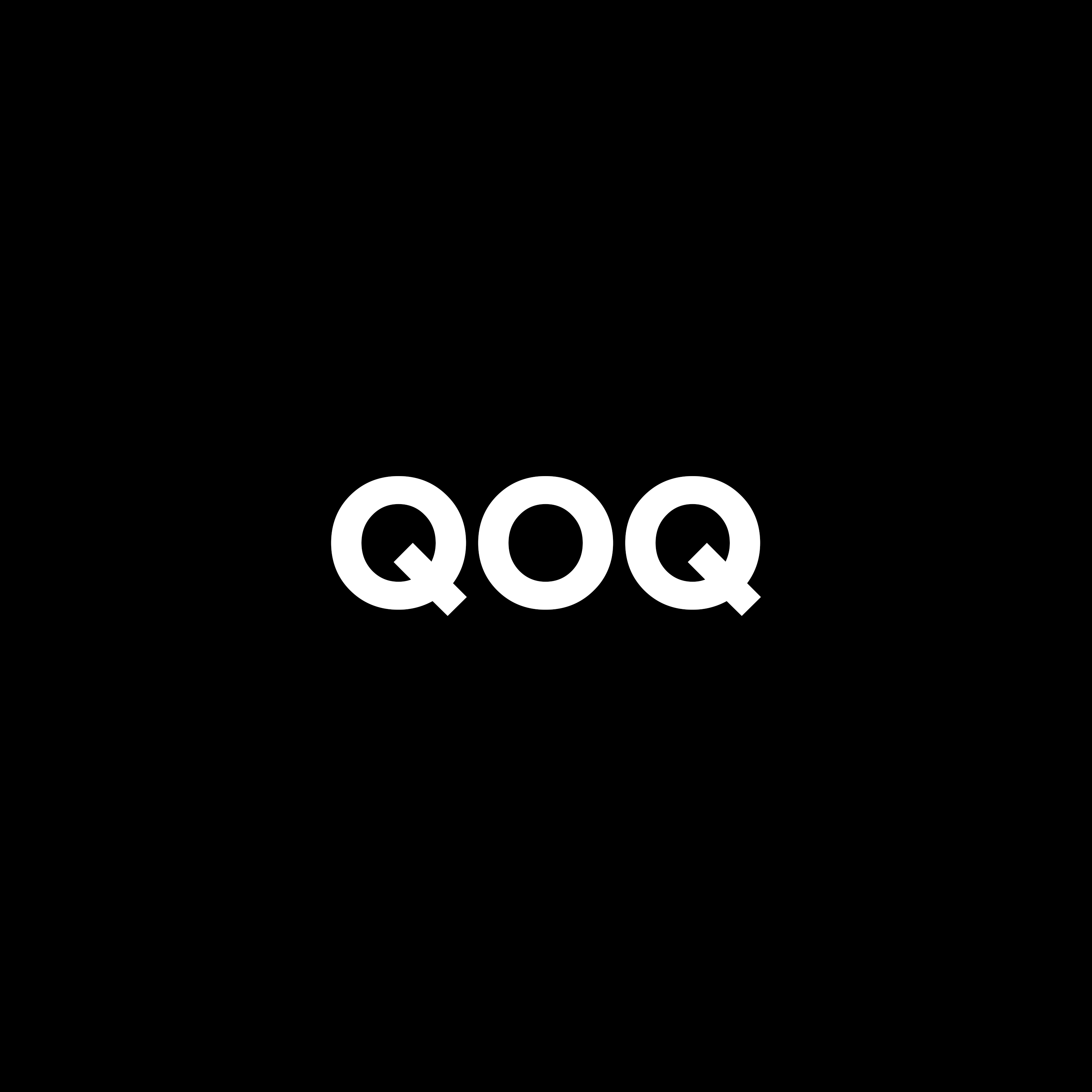 QOQ (@qoq) | Foundation