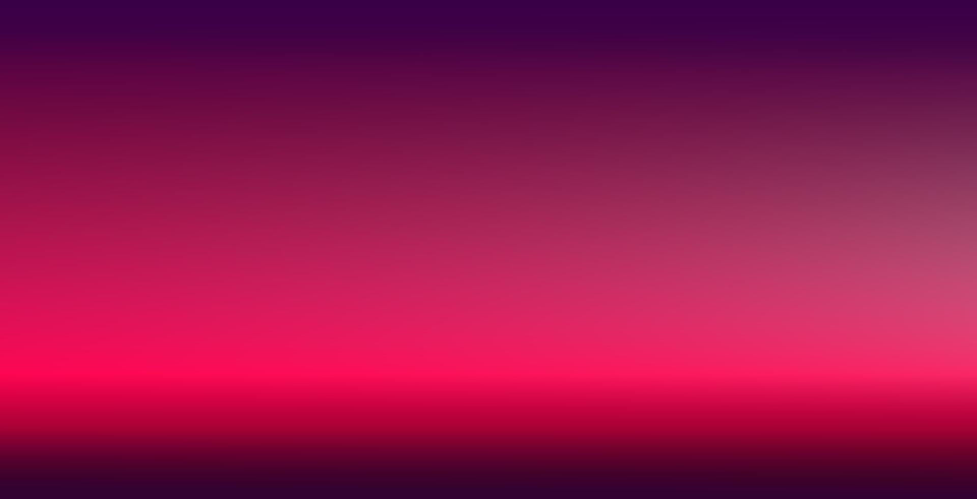 mchx II (@mchx2) | Foundation