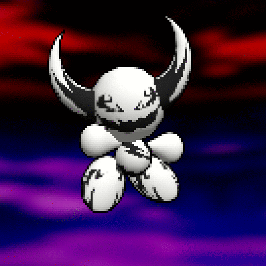 Nam Mac (@nammac) | Foundation