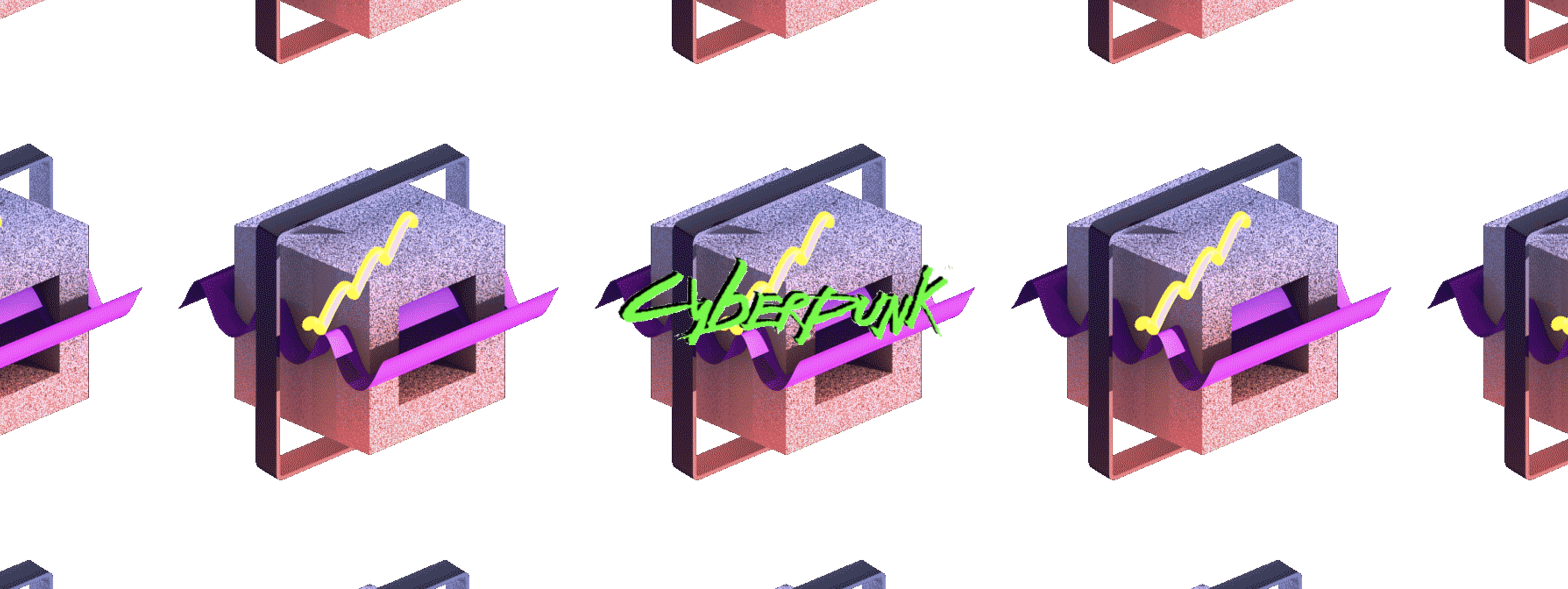 Tim Nolan (@tim_nolan) | Foundation