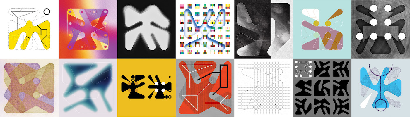 Nick Kuder (@nick_kuder) | Foundation