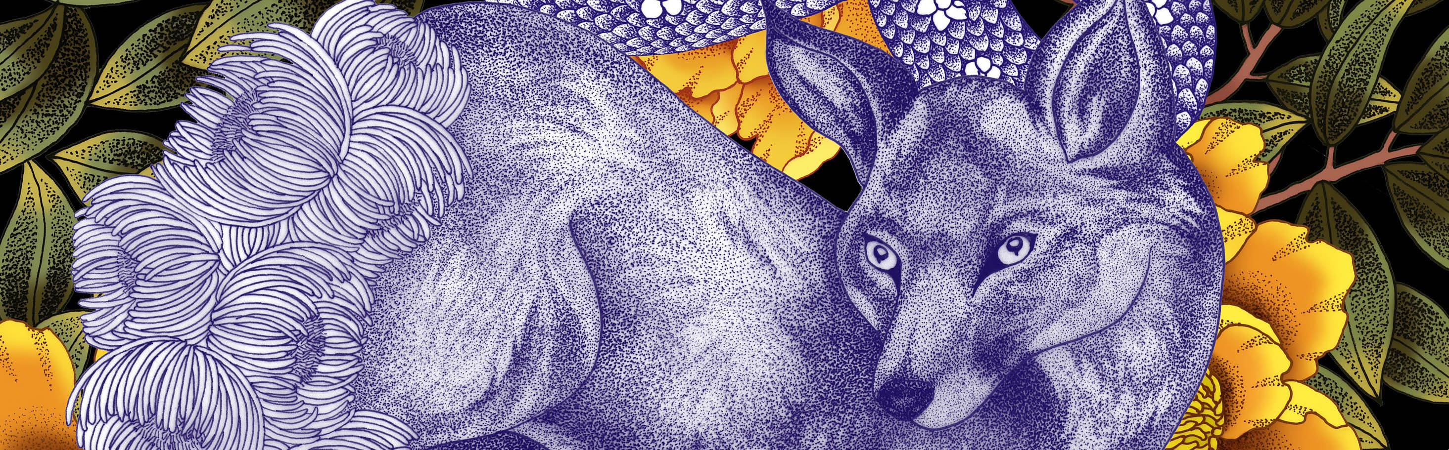 Pavisa Meesrenon (@PABAJA) | Foundation