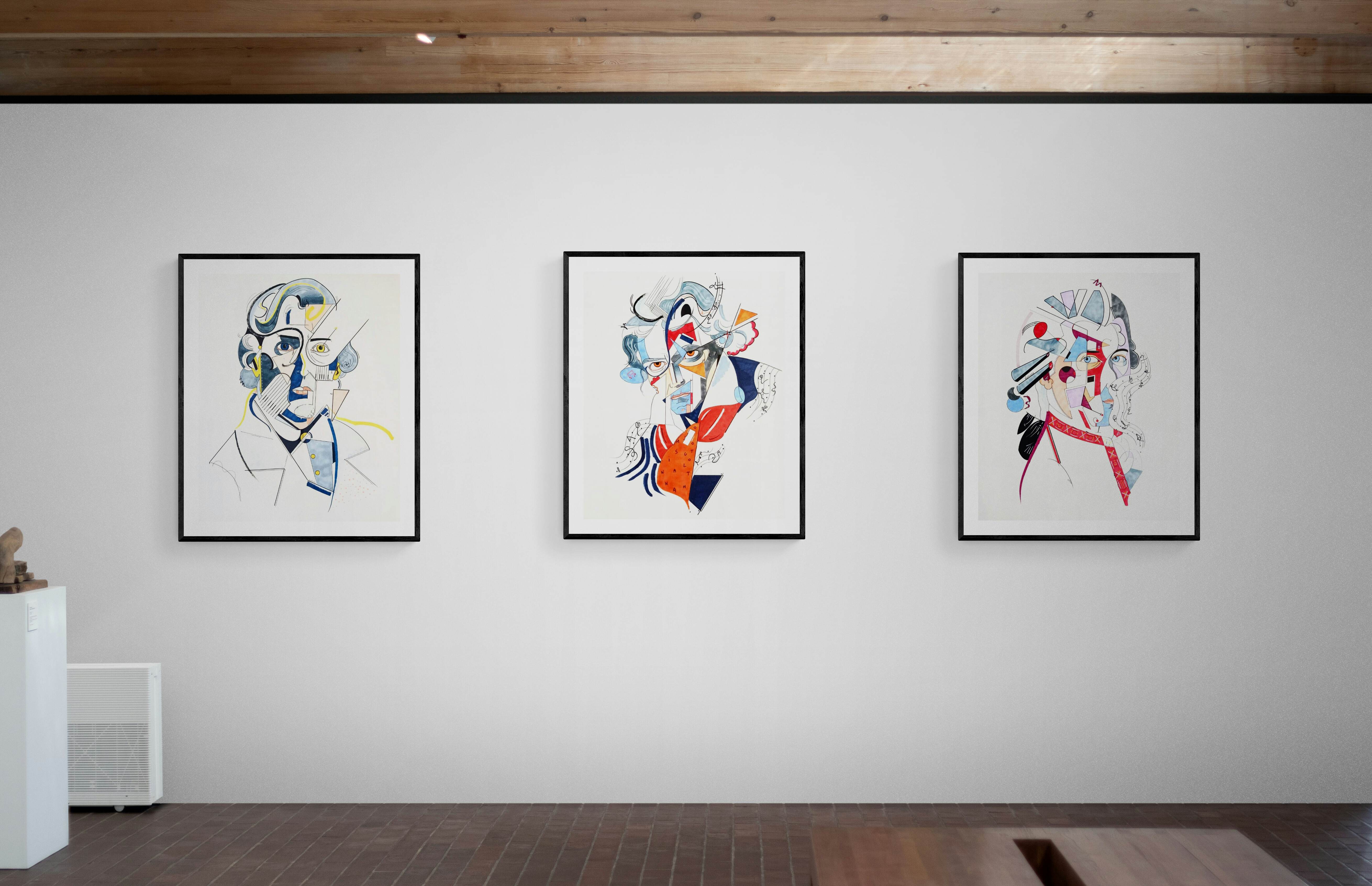 8th project (@8thproject) | Foundation