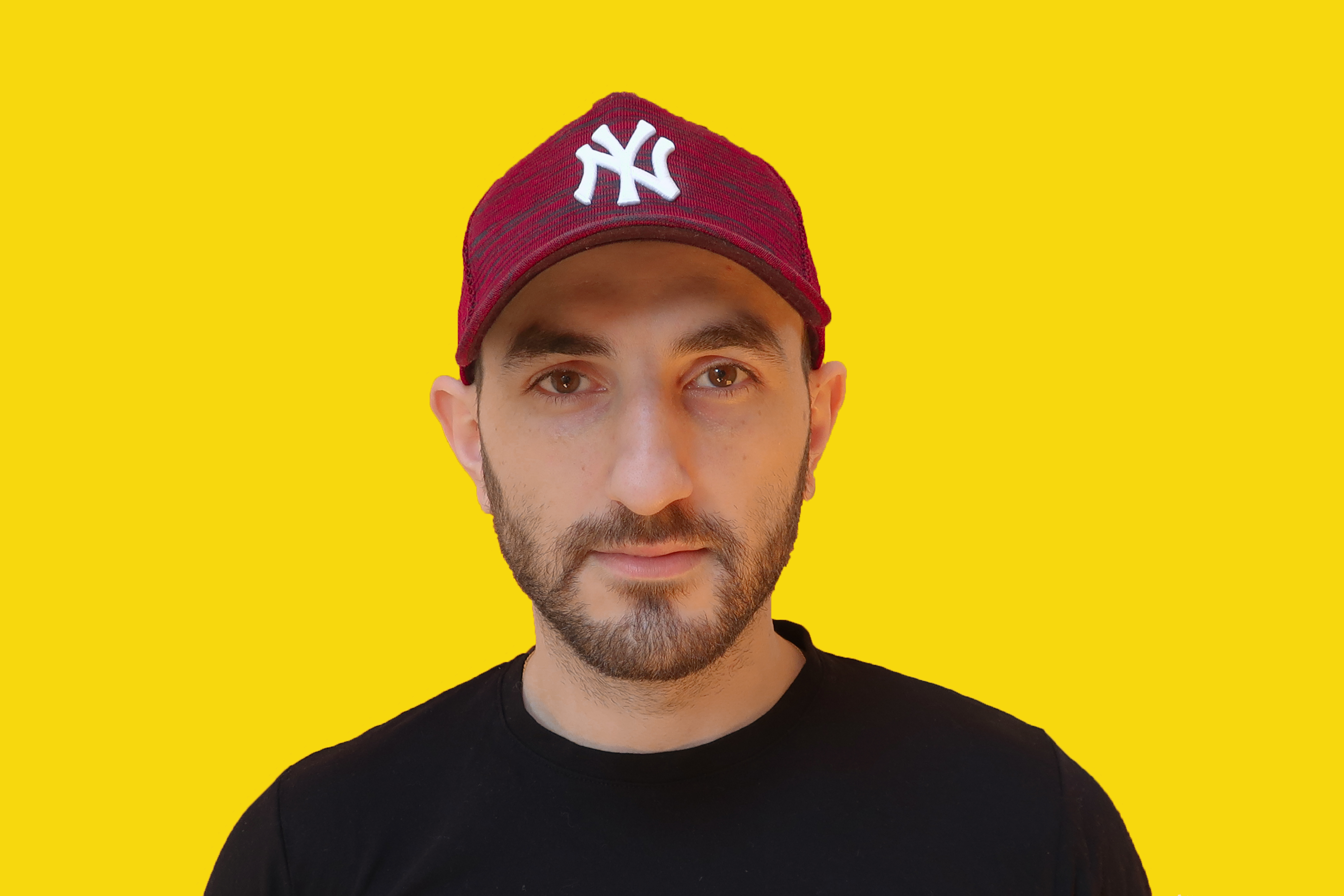 Masis (@Masis) | Foundation