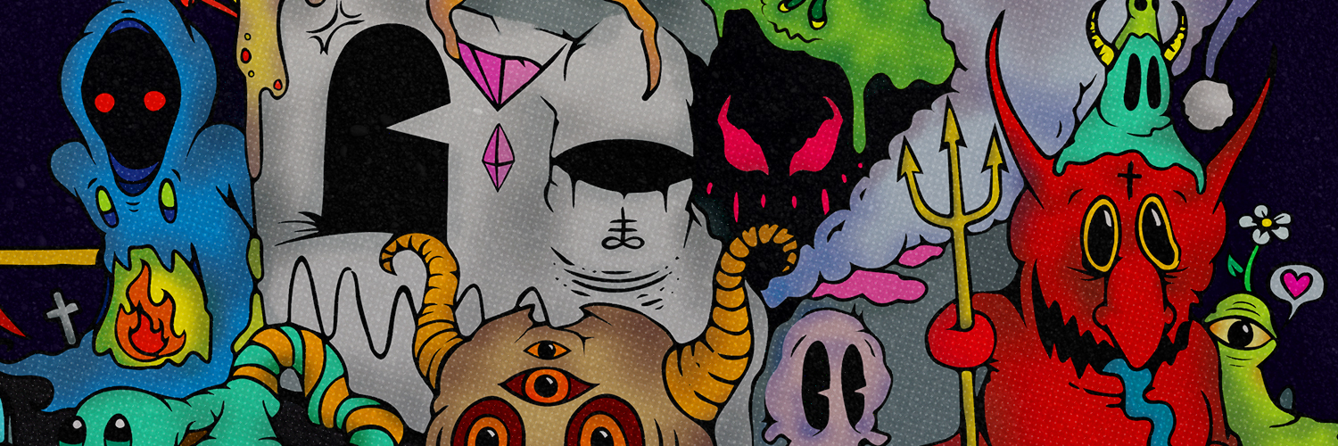 Dave Nardolilli (@Dubloadz) | Foundation