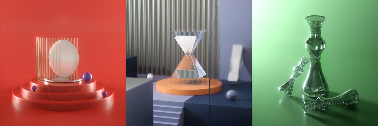 Victor Rutka (@victorrutka) | Foundation