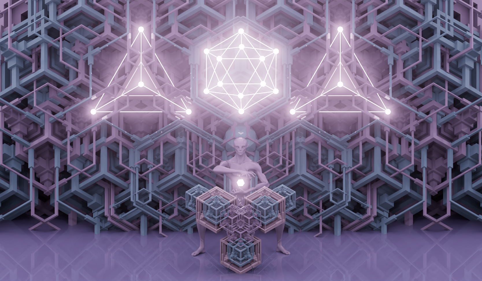 Gydravlik (@gydravlik) | Foundation