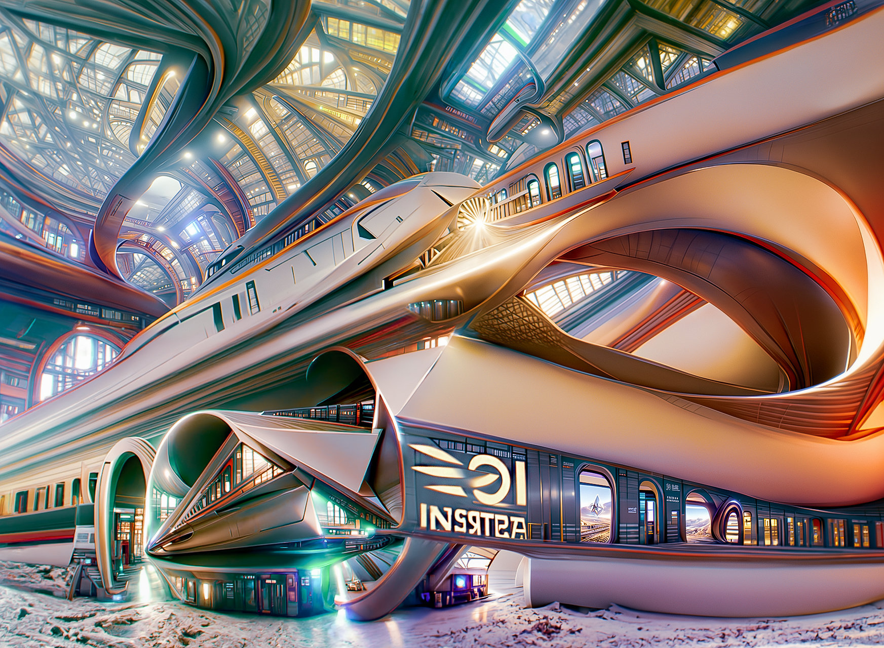 Evan Bluetech (@BluetechOfficial) | Foundation