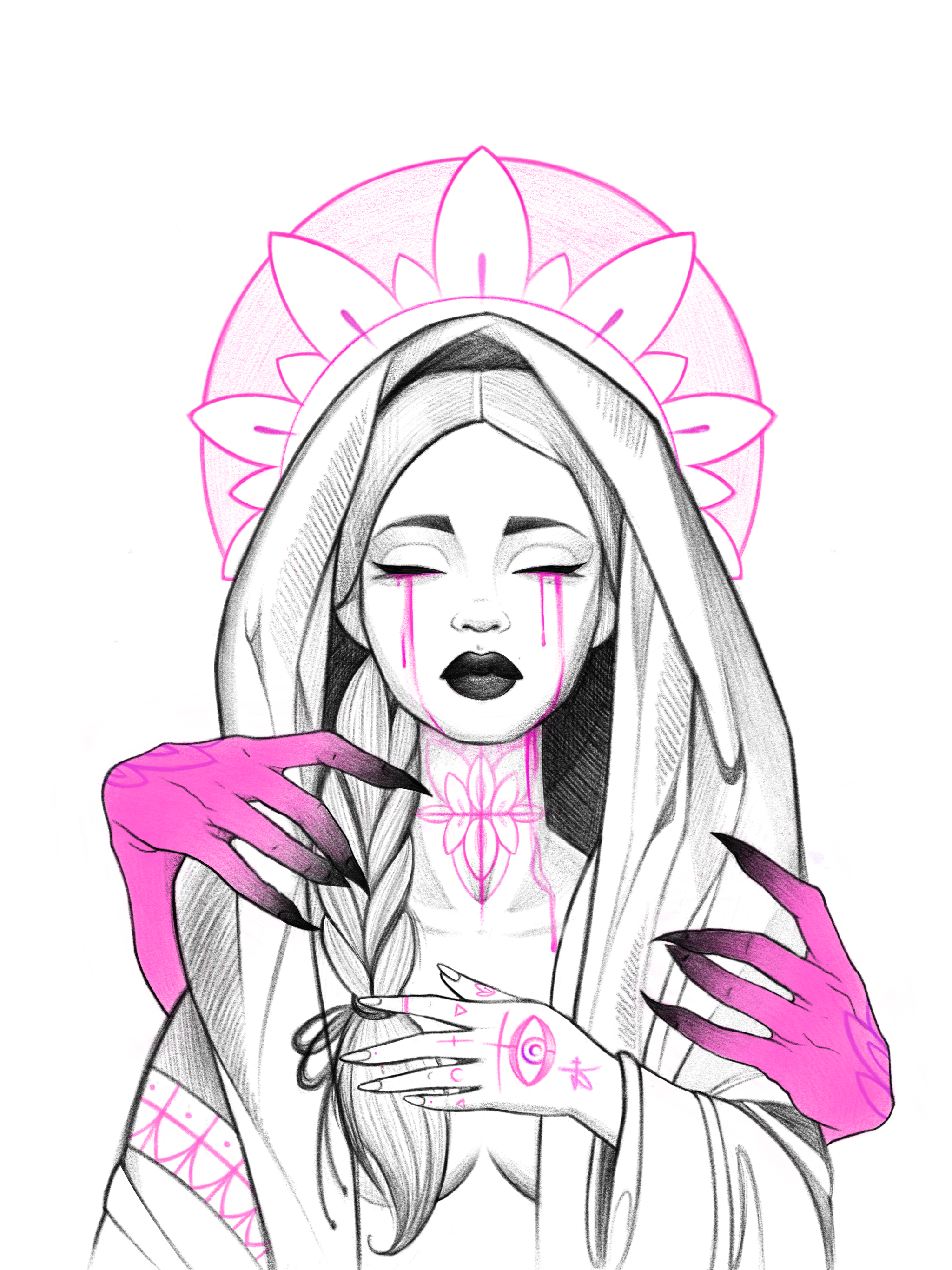 Casey_Chris_ (@Casey_Chris_) | Foundation