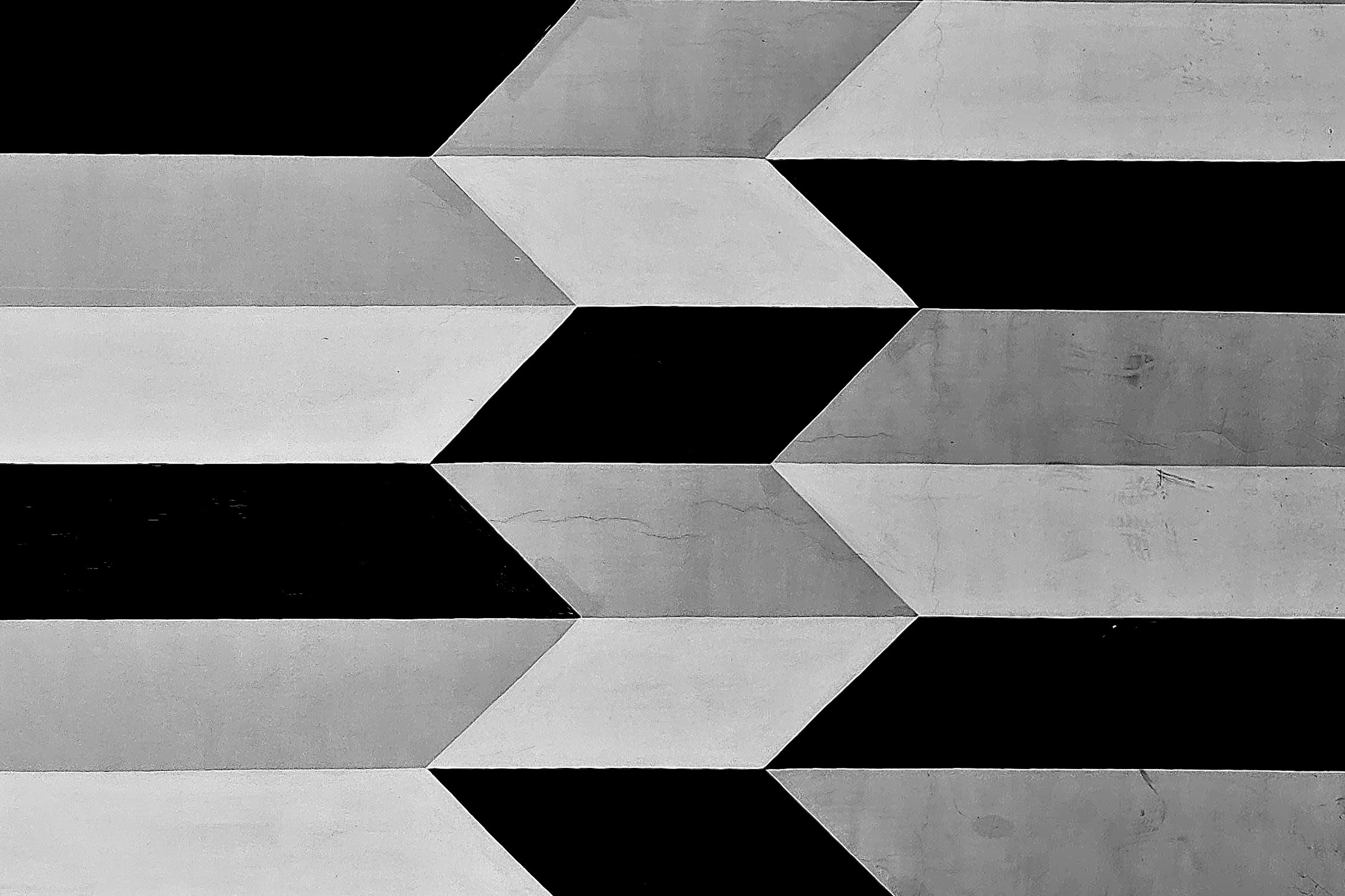 Mrs Invisible (@MrsInvisible) | Foundation