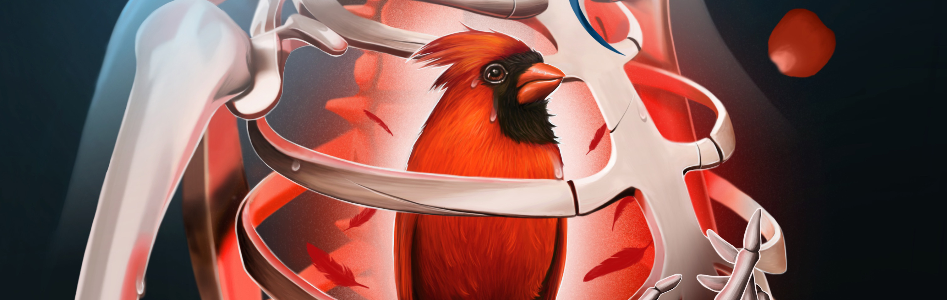 Jason Duckmanton (@jasonduckmanton) | Foundation