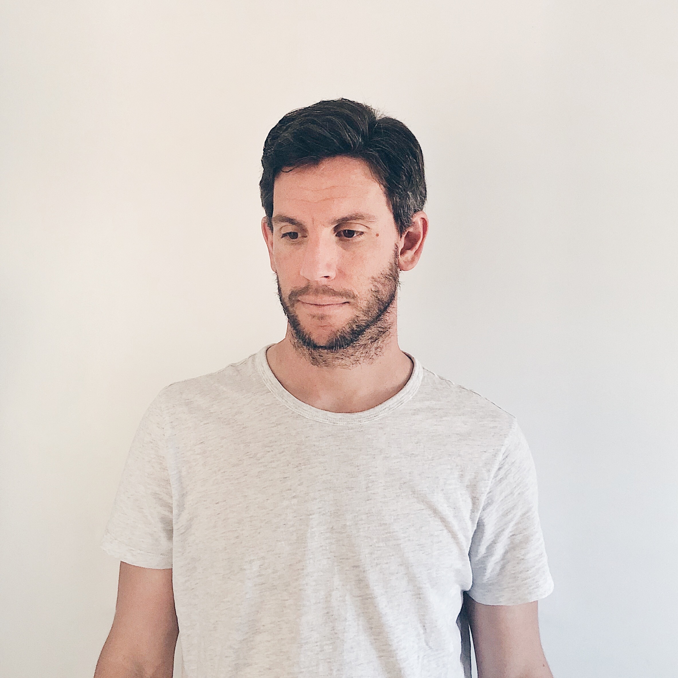 Daniel Klopper (@Betraydan) | Foundation