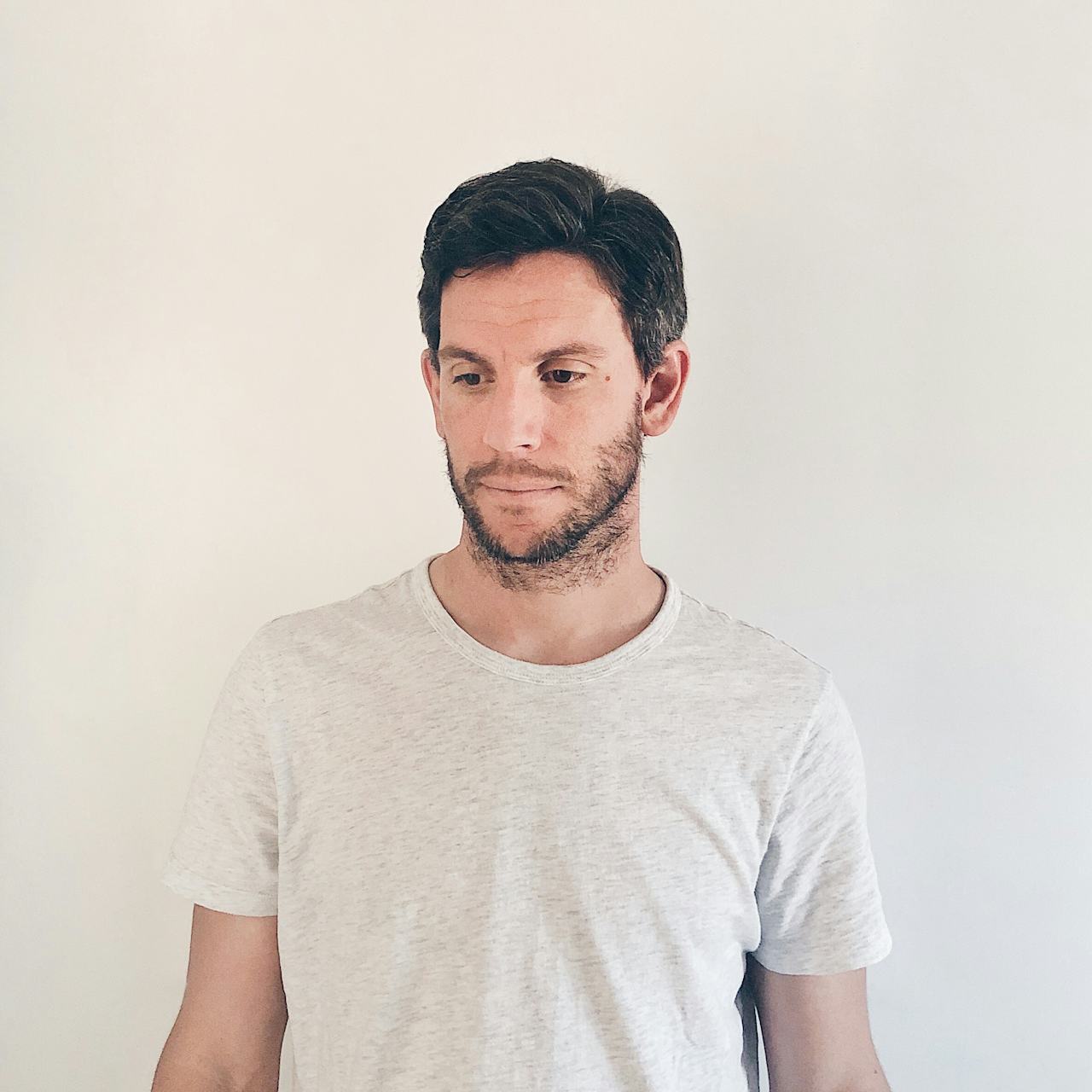 Daniel Klopper (@Betraydan) | Foundation