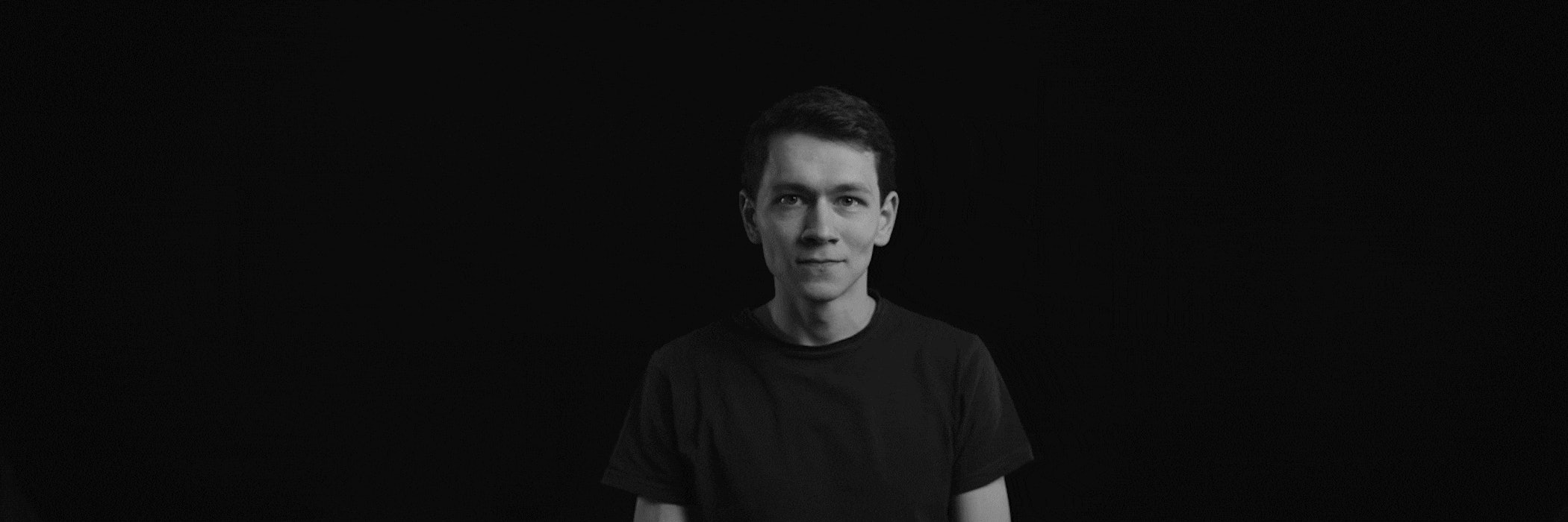 Dmitry Volny (@volny) | Foundation