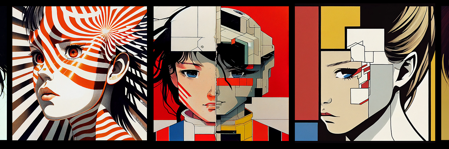 Roger Haus (@rogerhaus) | Foundation