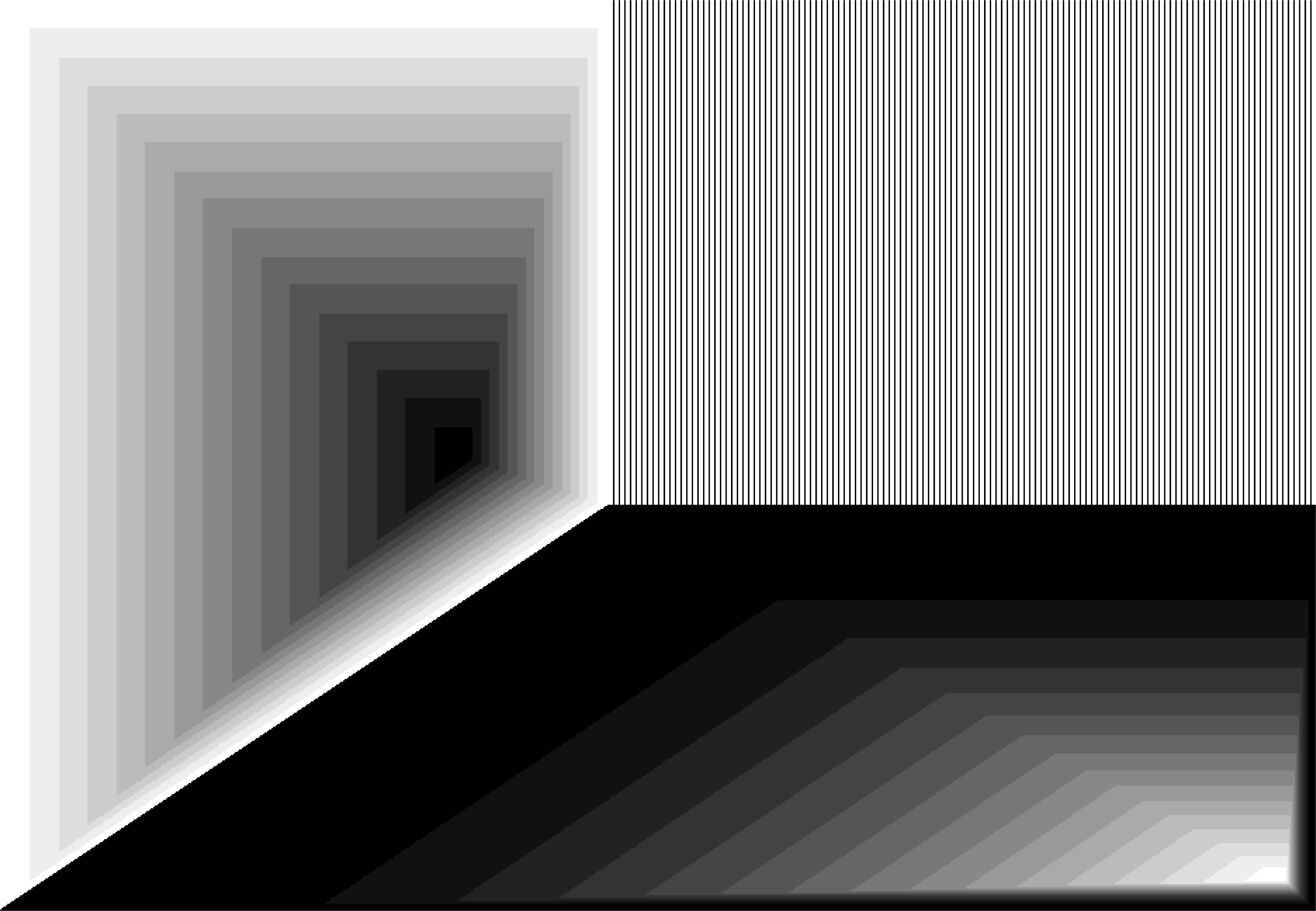 2oo2 (@2oo2) | Foundation