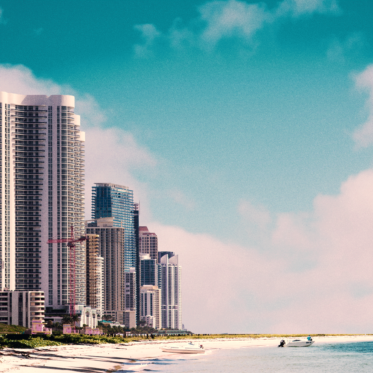 Eldritch Fish (@EldritchFish) | Foundation