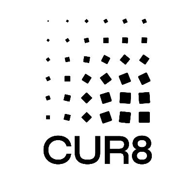 Cur8 (@cur8labs) | Foundation