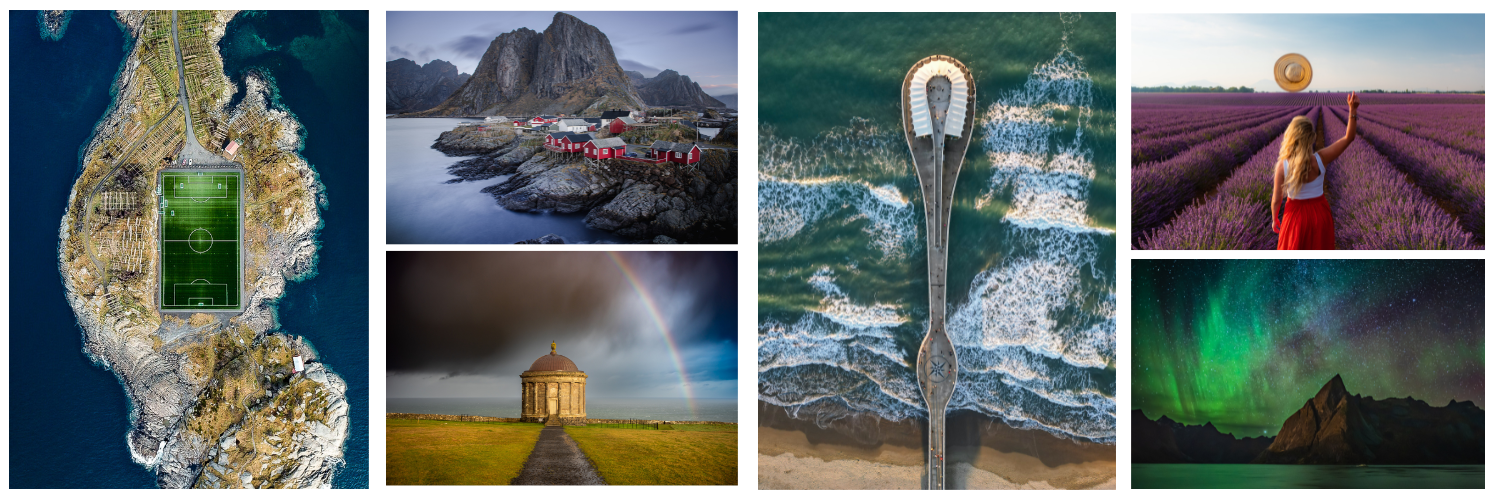 Silent Vision NFT (@silentvisionnft) | Foundation