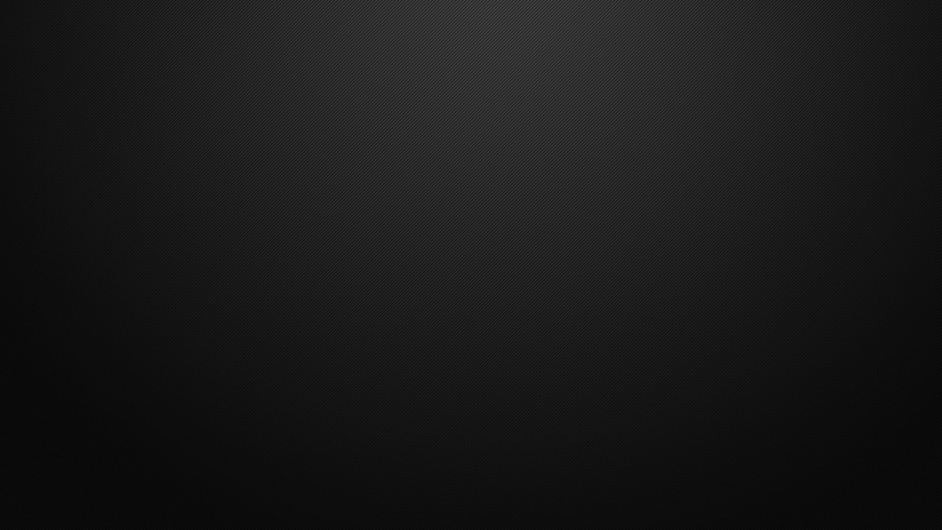 144p (@144p) | Foundation