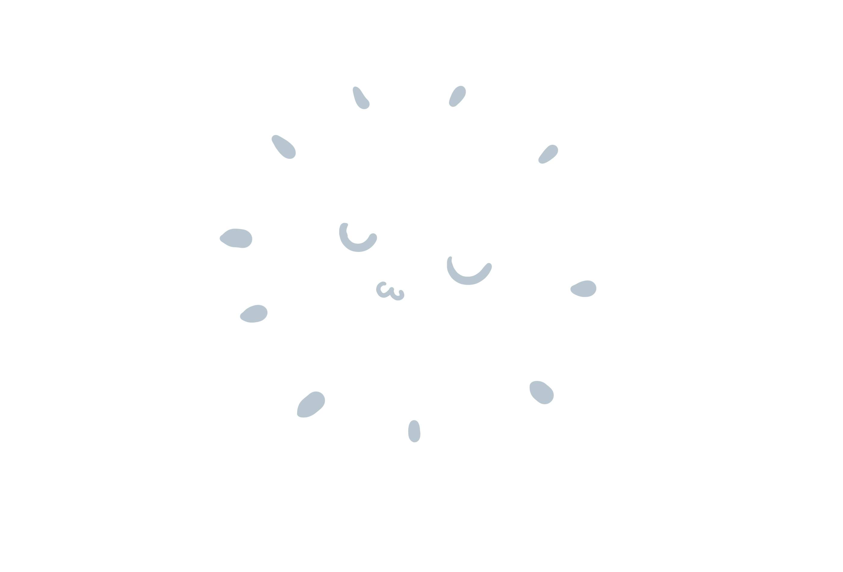 雪 (@asayuki101) | Foundation