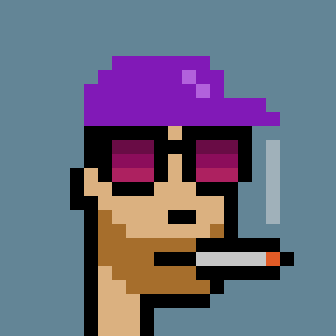 Plum (@Plum) | Foundation