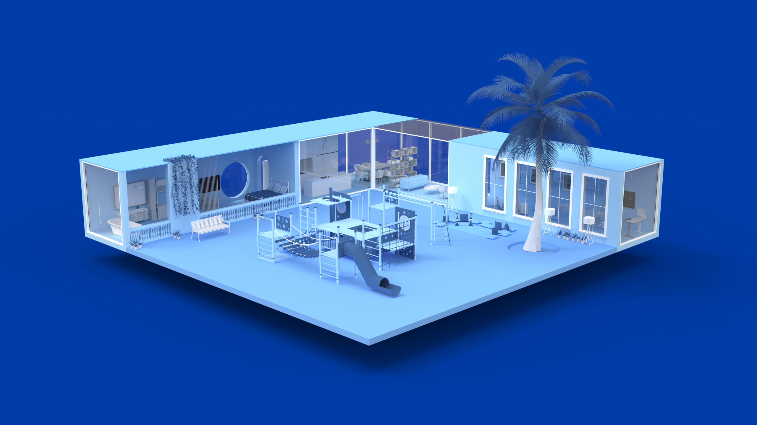 y2-design (@y2-design) | Foundation