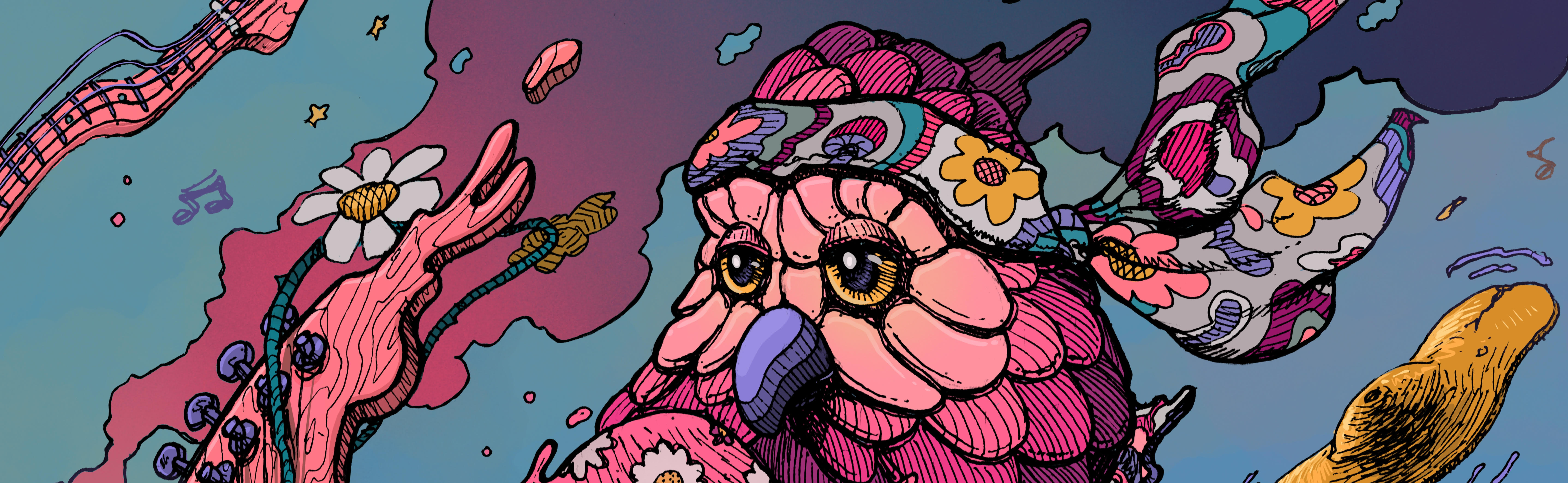 Jared Wright (@jaredwright) | Foundation