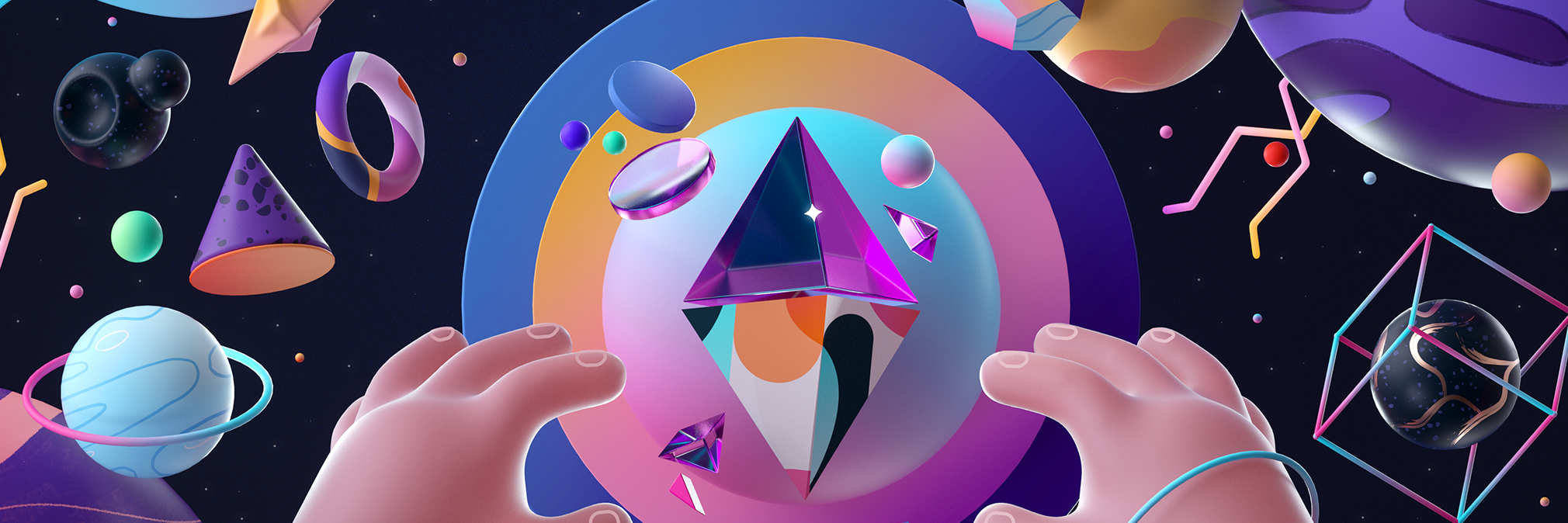 Mattey (@mattey) | Foundation