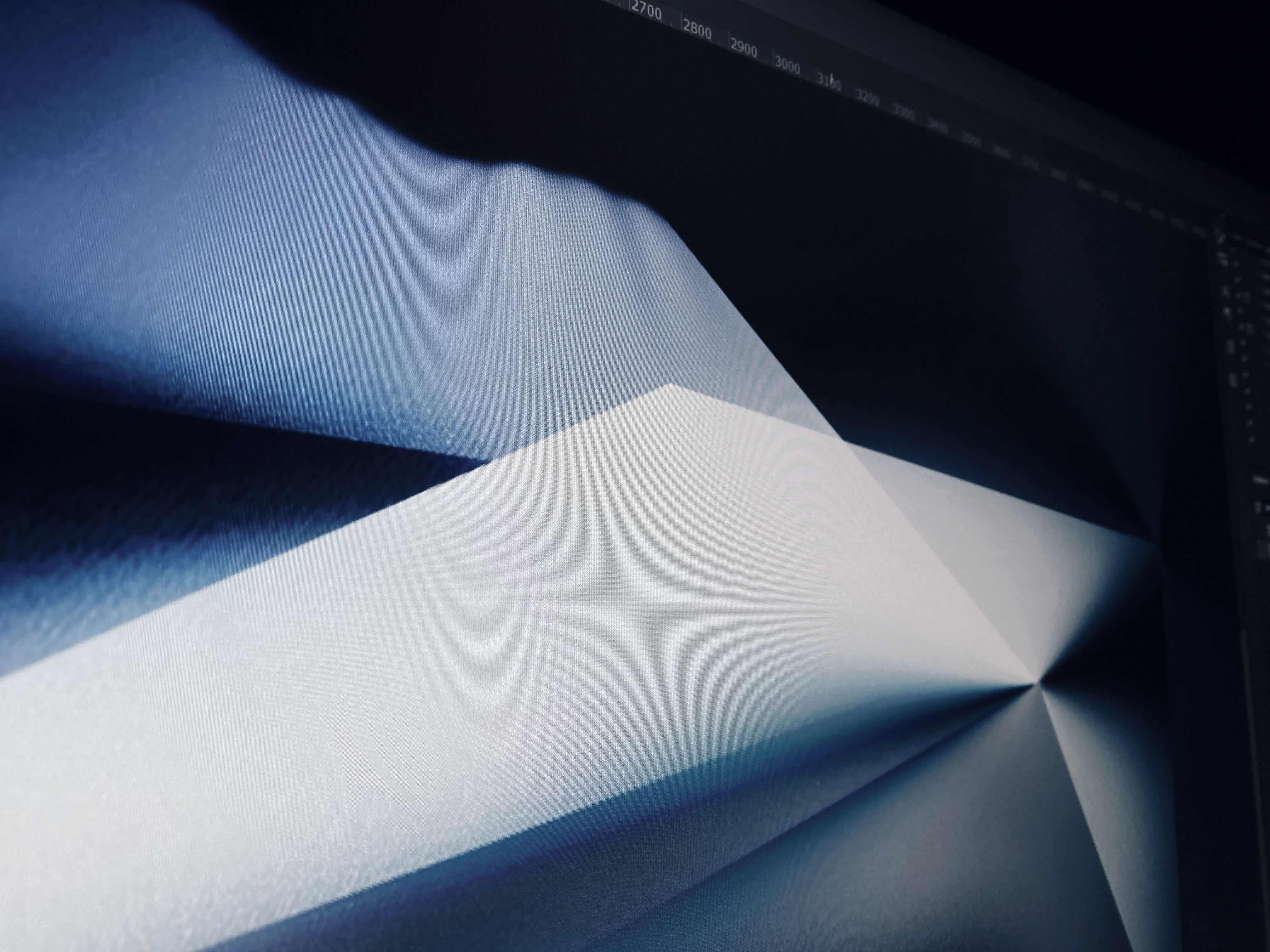 Pellumb Gurra (@GURRA) | Foundation