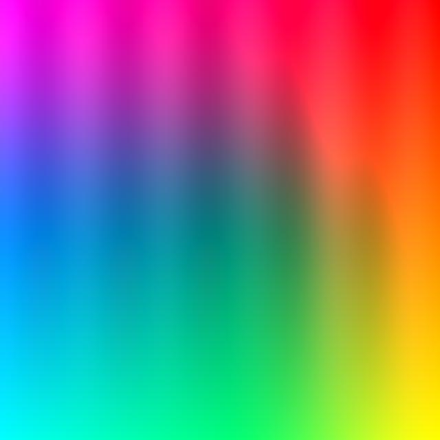 Petra (@Petra) | Foundation