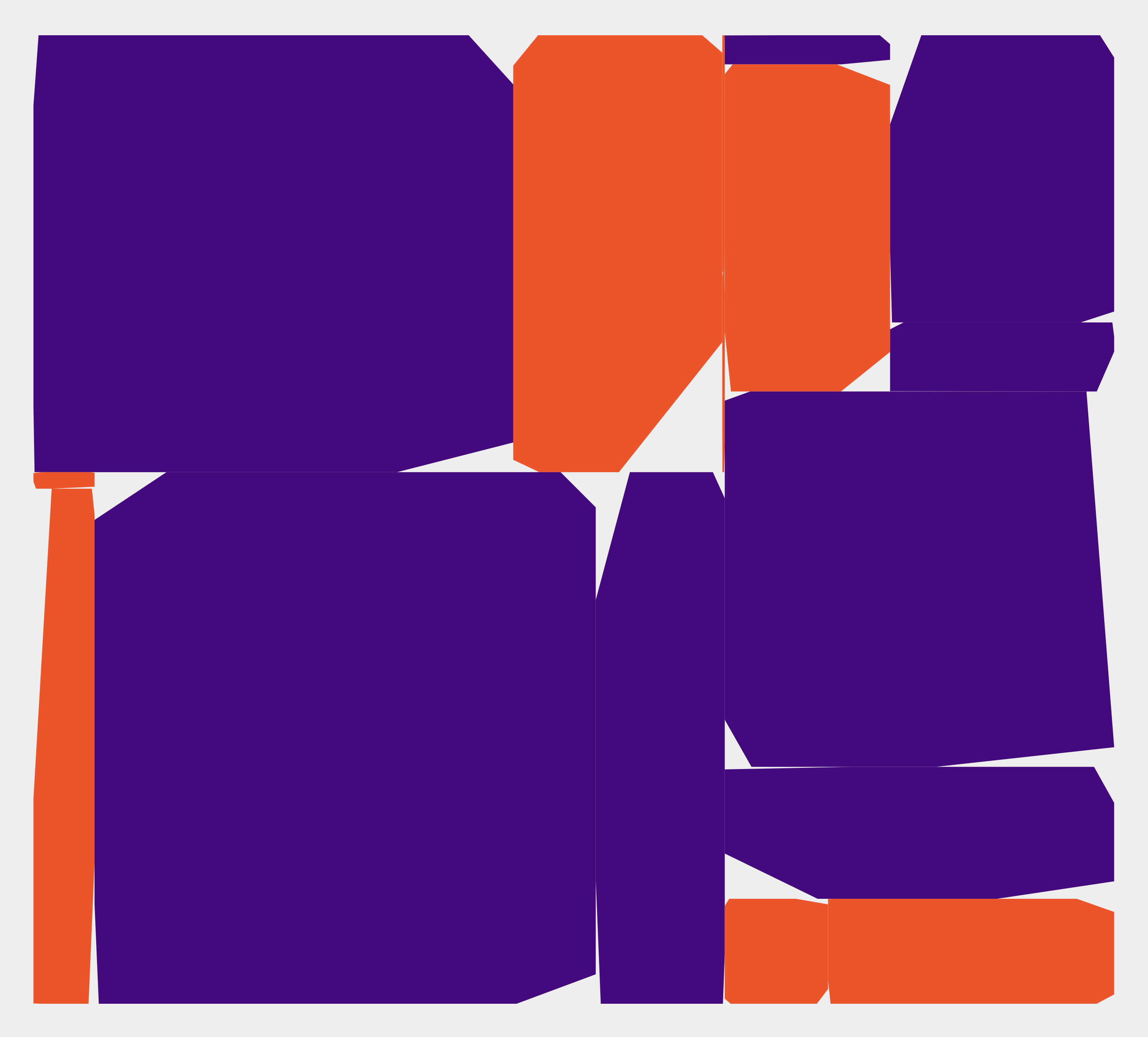 Leander Herzog (@lennyjpg) | Foundation