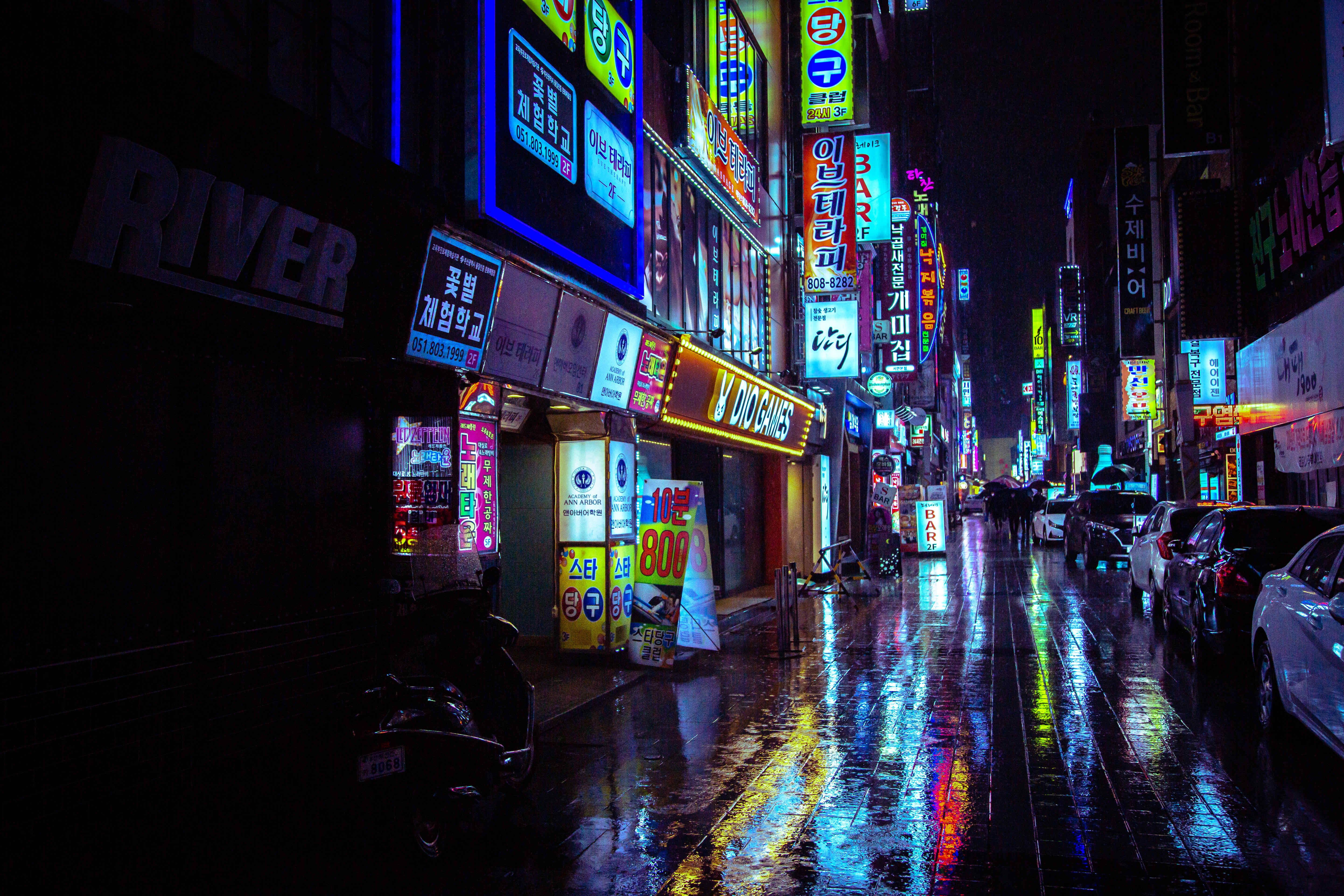 flat_eric (@flat_eric) | Foundation