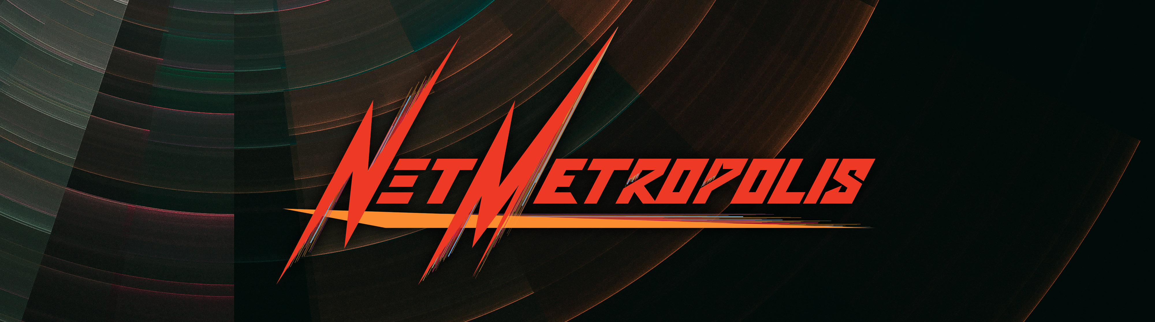 Myke Pope (@NetMetropolis) | Foundation