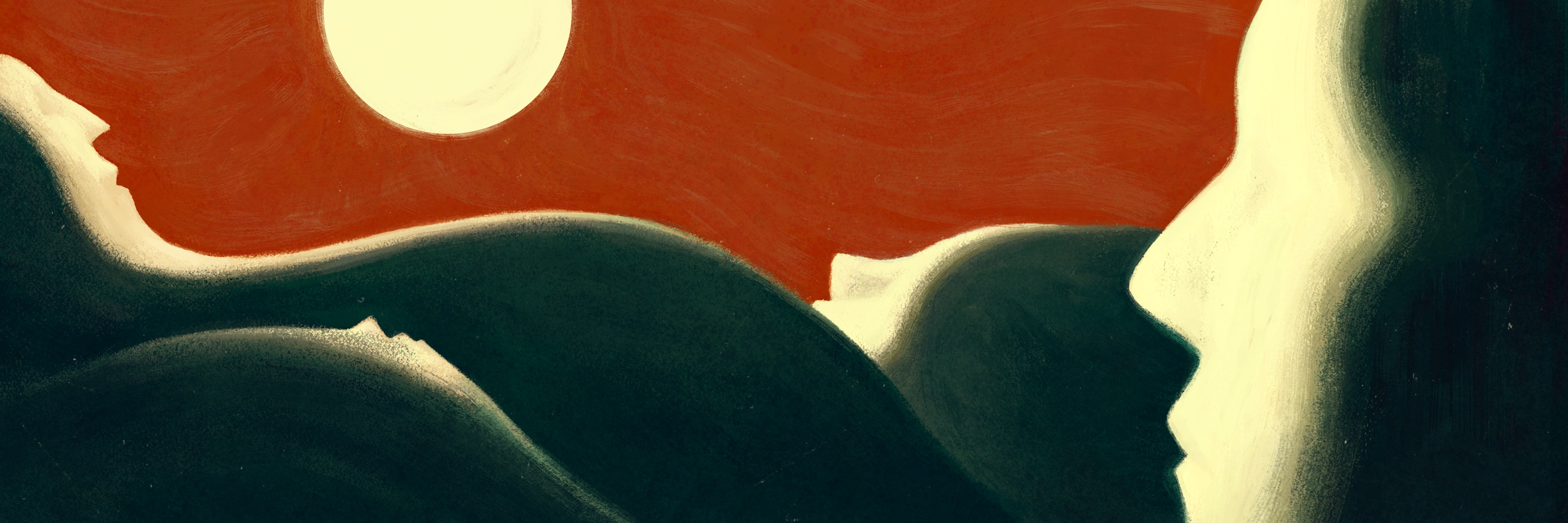 Davide Arena (@dave.aren) | Foundation