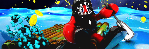 Philip Colbert (@philipcolbert) | Foundation