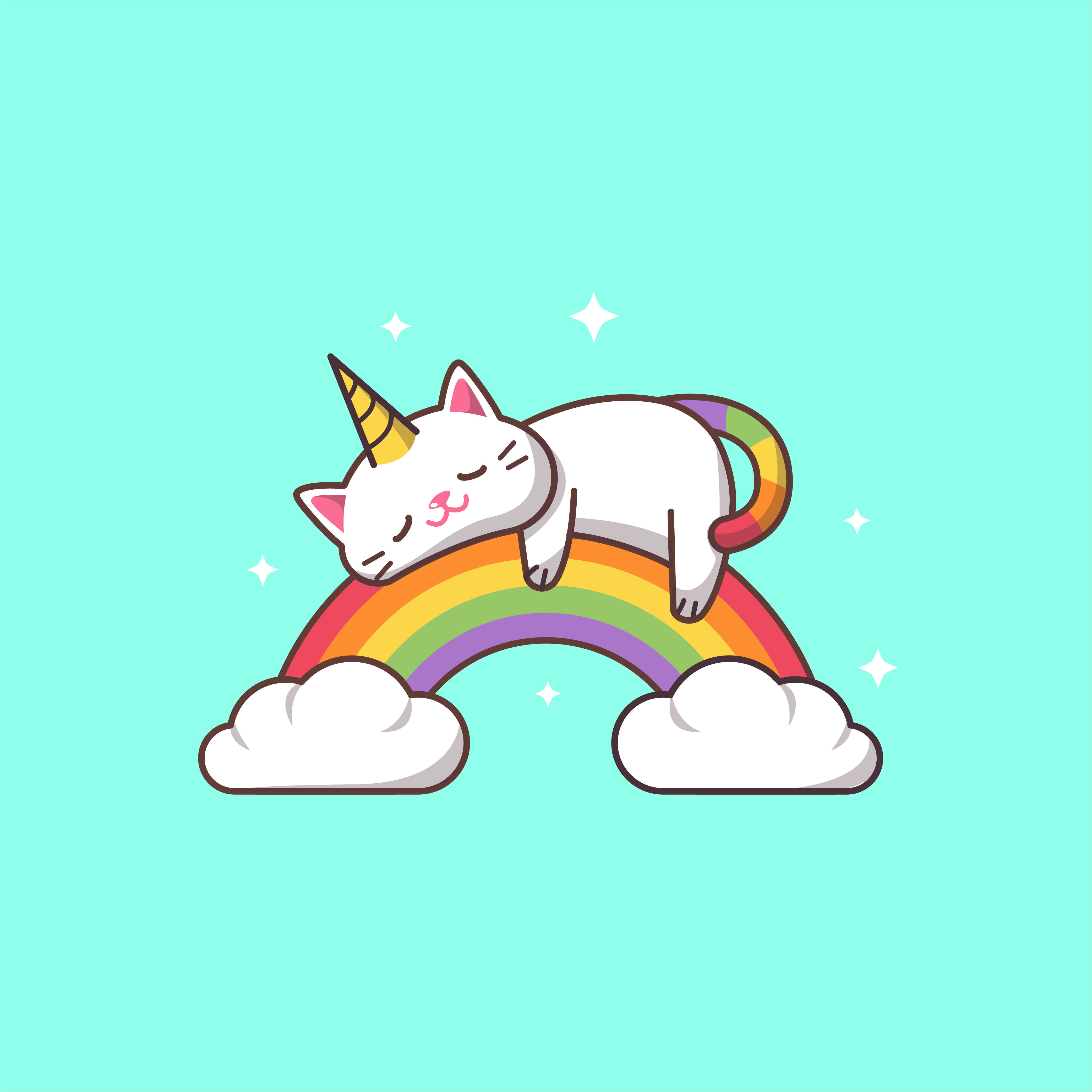 unicat (@unicat) | Foundation